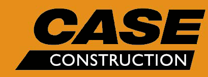 Case Construction